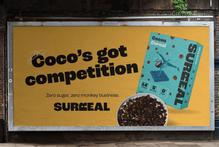 Blog Article: How To Create An Attention-Grabbing Advertisement