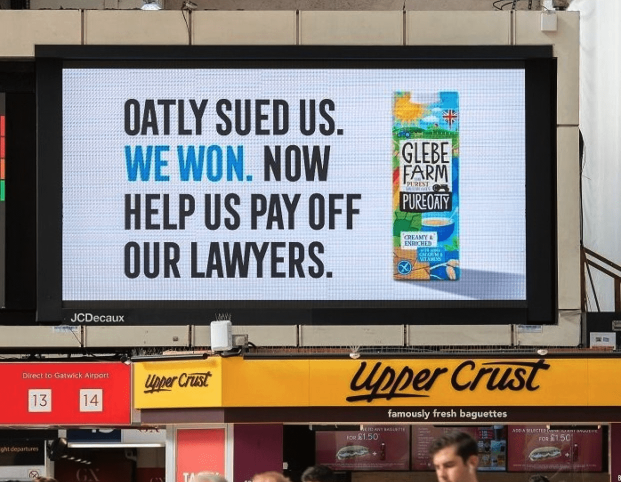 Blog Article: How To Create An Attention-Grabbing Advertisement