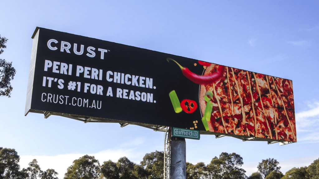 Blog Article: How To Create An Attention-Grabbing Advertisement