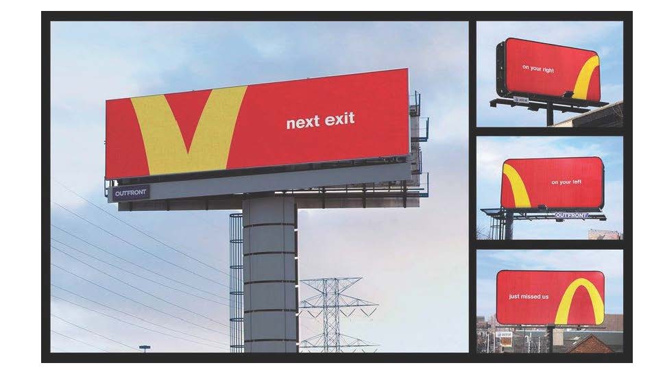 Blog Article: How To Create An Attention-Grabbing Advertisement