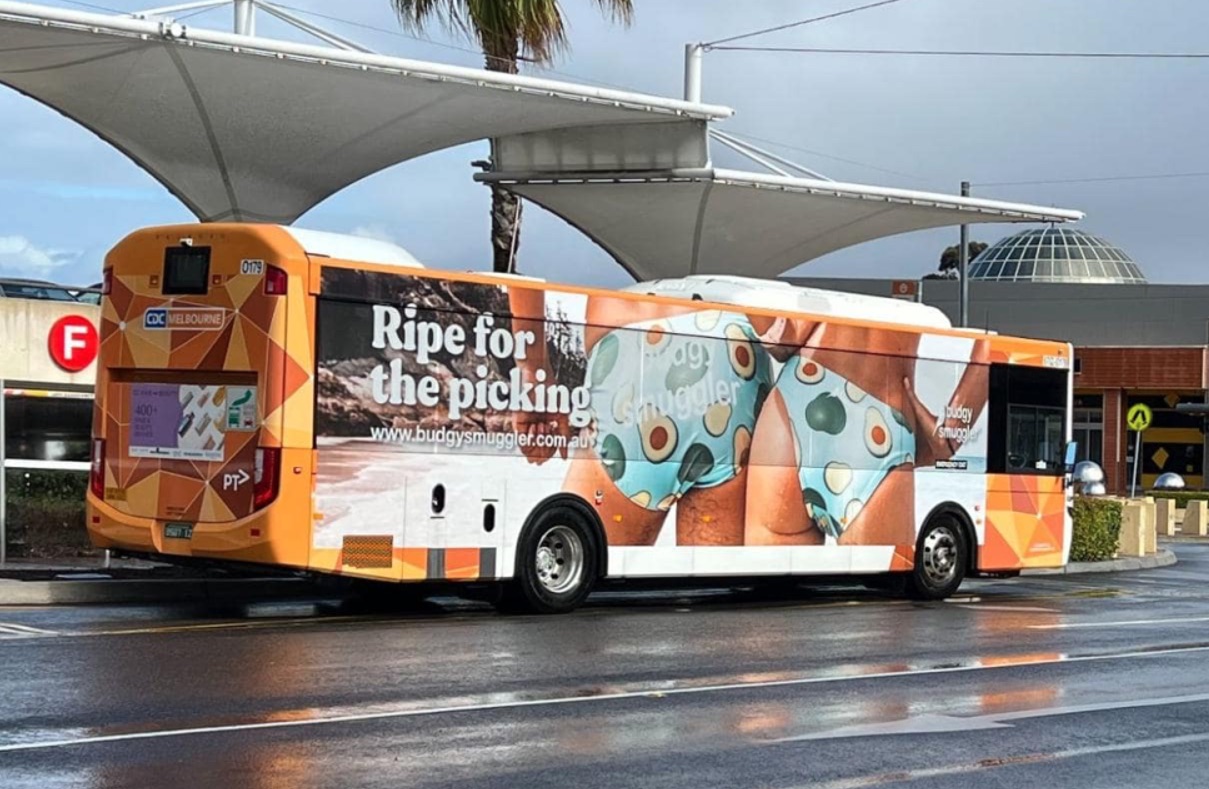 Blog Article: How To Create An Attention-Grabbing Advertisement