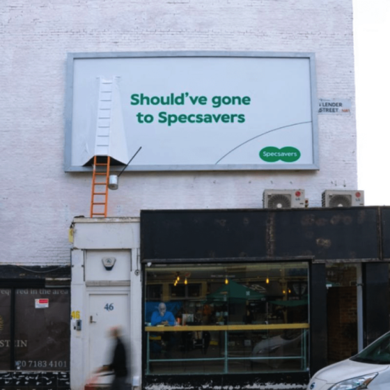 Blog Article: How To Create An Attention-Grabbing Advertisement